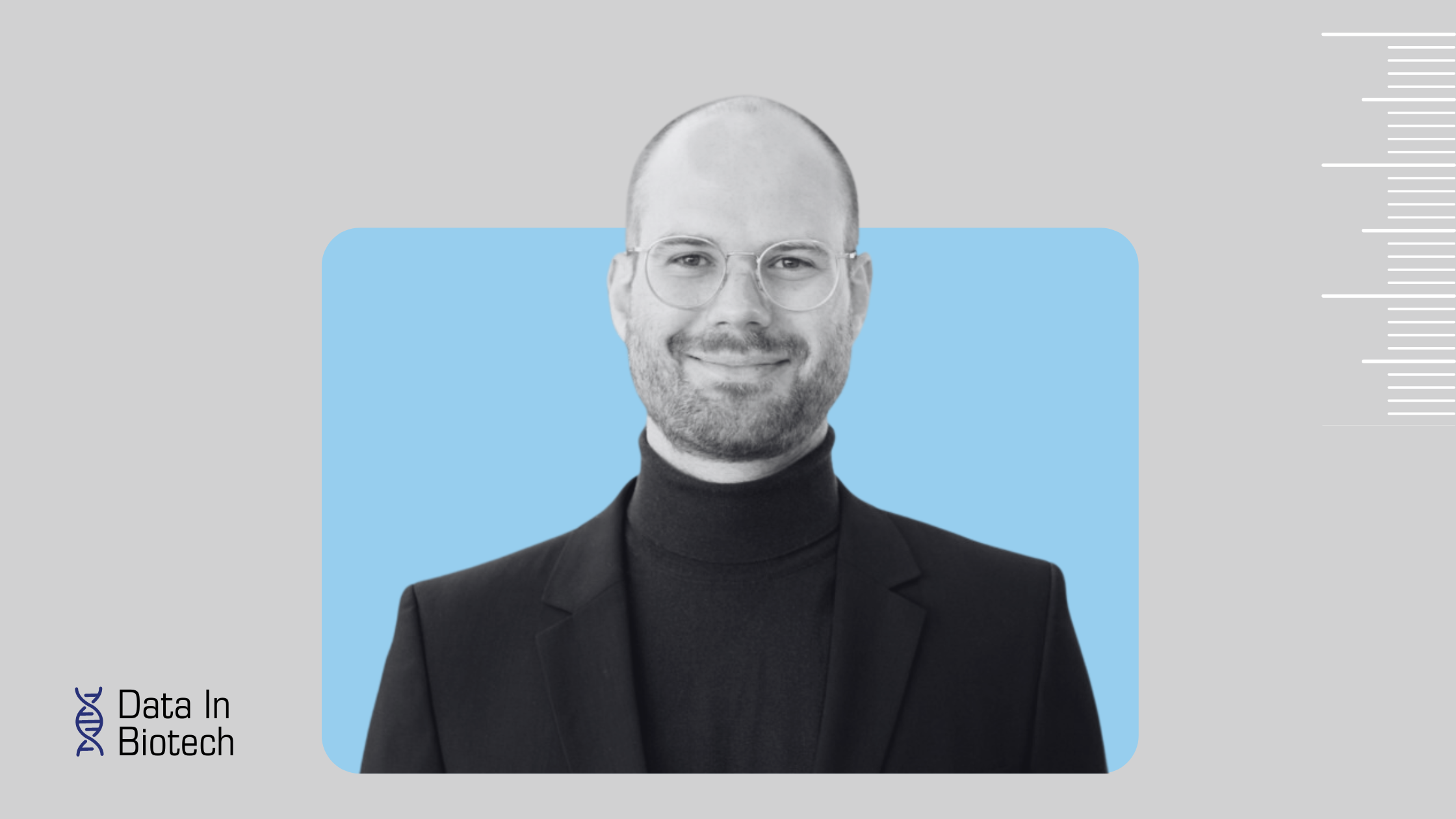 Wolfgang Halter on Bayesian Optimization for Design of Experiment, Lab ... Wolfgang Halter on Bayesian Optimization for Design of Experiment, Lab ...